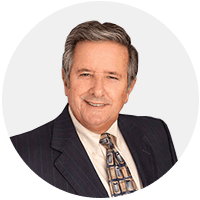 Strategic Advisory Board | alliantgroup