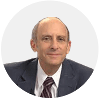 Strategic Advisory Board | alliantgroup