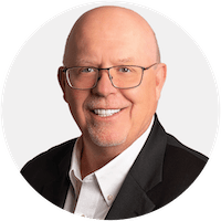 Strategic Advisory Board | alliantgroup