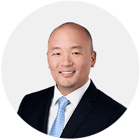 Leadership Team | alliantgroup