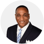 alliantTech | alliantgroup