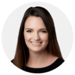 Leadership Team | alliantgroup