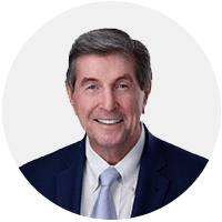 Strategic Advisory Board | alliantgroup
