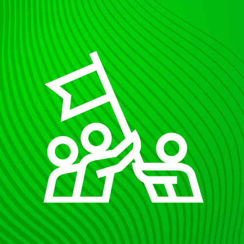 alliantgroup's Core Values | alliantgroup