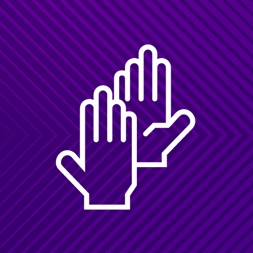 alliantgroup's Core Values | alliantgroup