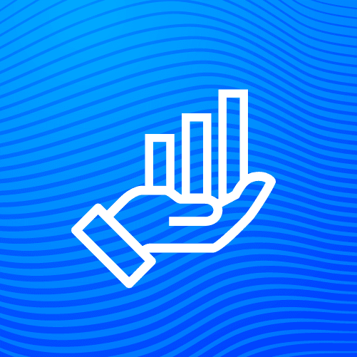 alliantgroup's Core Values | alliantgroup