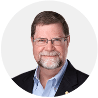 Dr. Robert Ambrose Chairman of Robotics & Artificial Intelligence ...