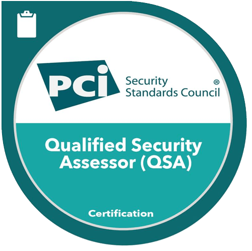 alliantgroup - alliantgroup is a management consulting company