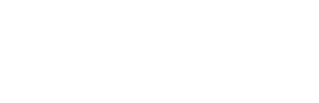 Rainmaker Conference 2023 | alliantgroup