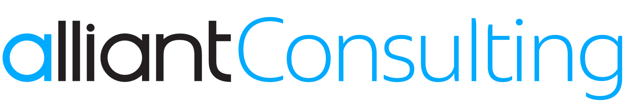 Business & Tax Consulting | ERC | R&D | 179D - alliantgroup